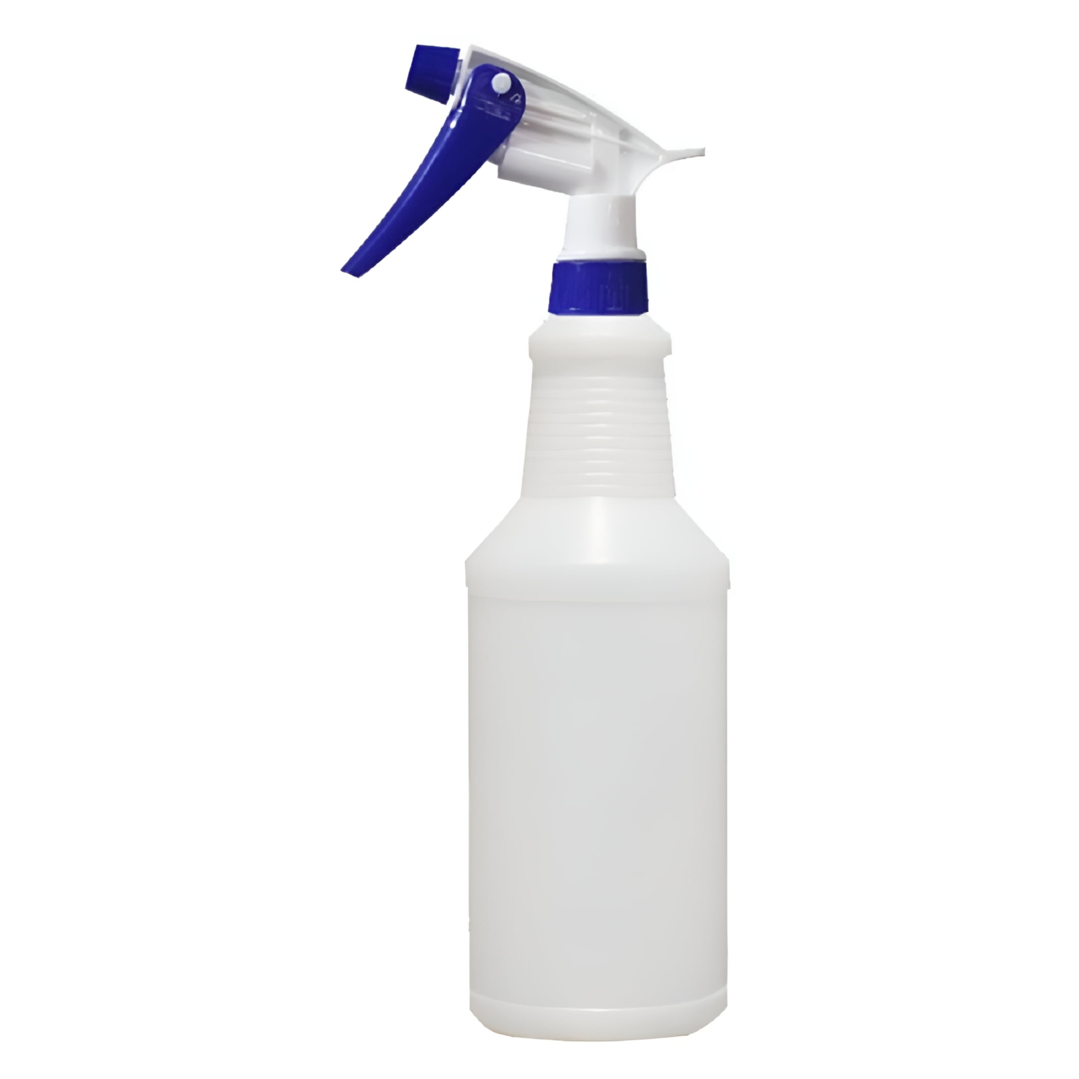 ACDANC 2026 New Plastic Spray Bottles,Leak Proof,Empty 22 Oz. Chemical ...