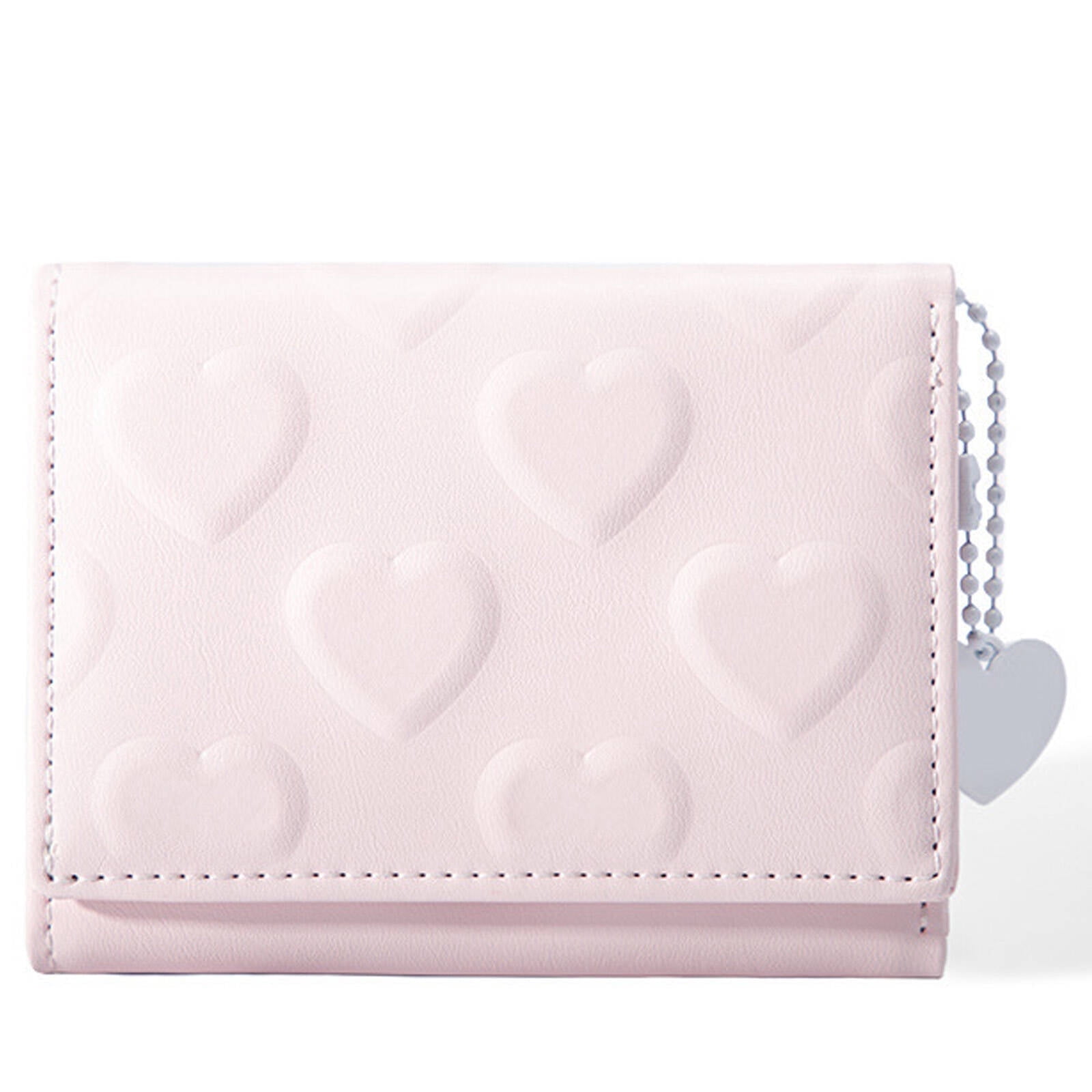 ACDANC 2026 New Purses for Women Water Resistant Pu Cute Wallet ...