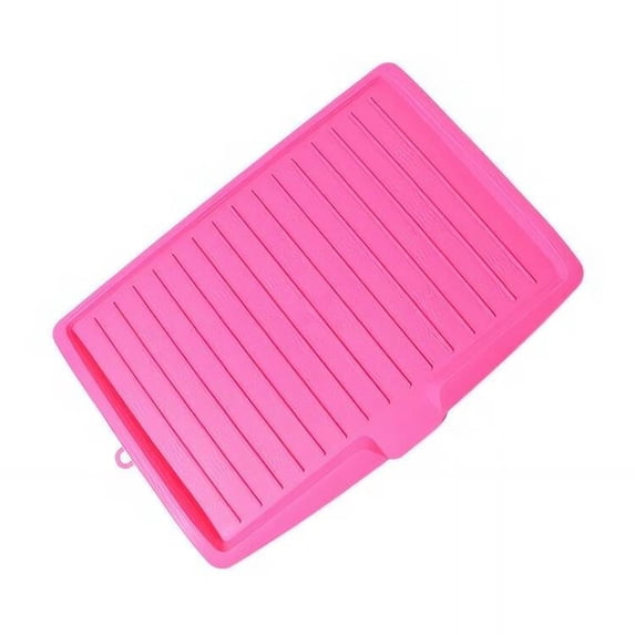 ACDANC 2026 New Rectangular Large Capacity Drainage Board Fashionable ...
