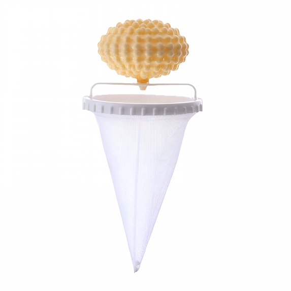 ACDANC 2026 New Reusable Lint Catcher for Washing Machines,Lint Traps ...