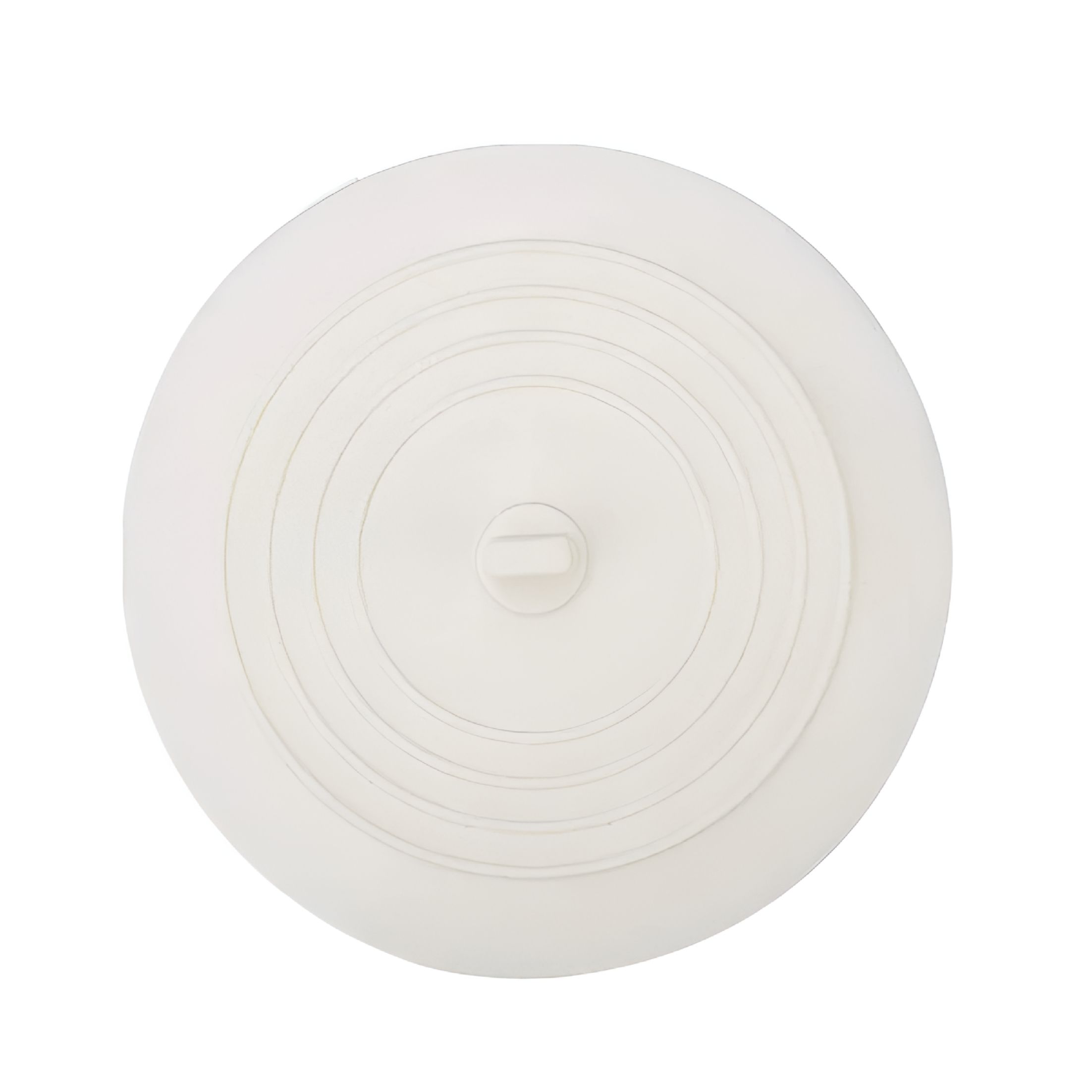 ACDANC 2026 New Silicone Bathtub Drain Stopper with Strong-Suction&Hair ...