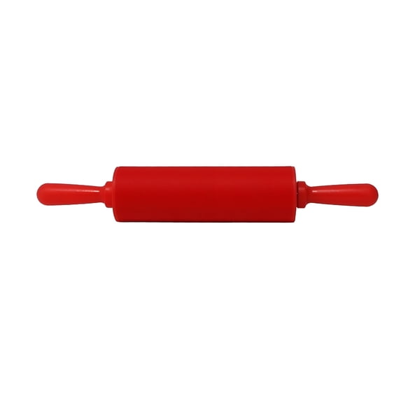 ACDANC 2026 New Silicone Rolling Pins for Baking Non Stick Rolling Pin ...