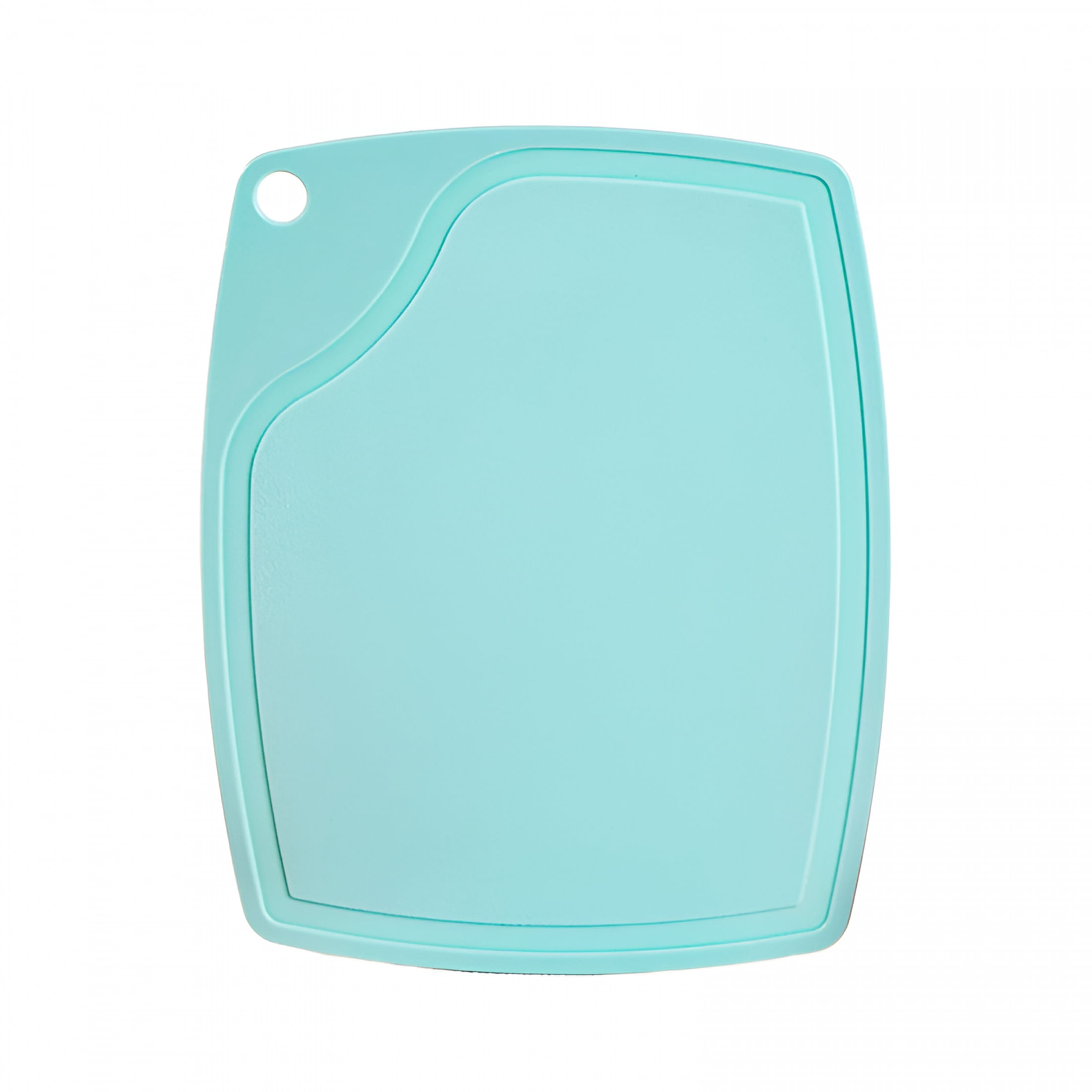 ACDANC 2026 New Small Cutting Board for Kitchen,Plastic Cutting Boards ...