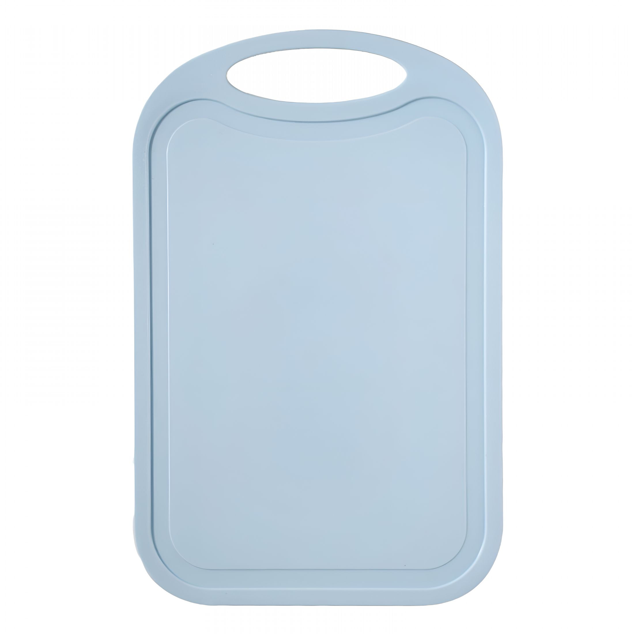 ACDANC 2026 New Small Kitchen Cutting Board Set,Bpa-Free Kitchen ...