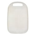 ACDANC 2026 New Small Plastic Kitchen Cutting Board for Meat,Vegetable ...