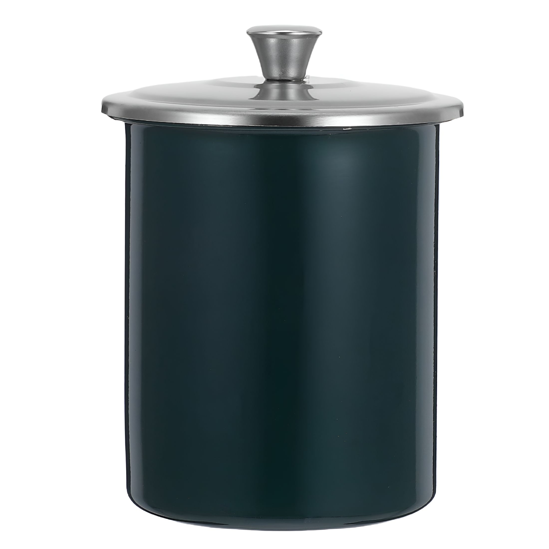 ACDANC 2026 New Smokeless Stainless Steel Ashtray with Lid for Outdoor ...