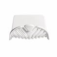 ACDANC 2026 New Soap Dish Easy to Clean Soap Holder Minimalist and ...