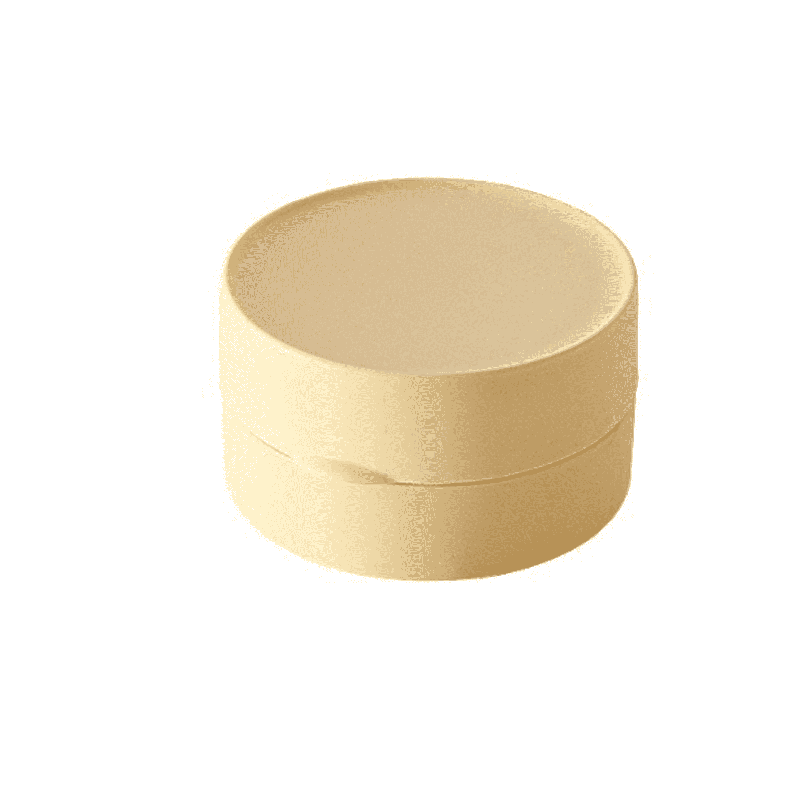 ACDANC 2026 New Soap Dish Premium Pp Material Soap Holder Convenient ...