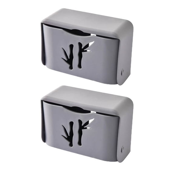ACDANC 2026 New Soap Dish Quality Surface Soap Holder Sturdy Fit Soap ...