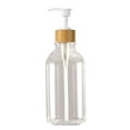ACDANC 2026 New Soap Dispenser with Rust Proof Pump,Soap Dispenser ...