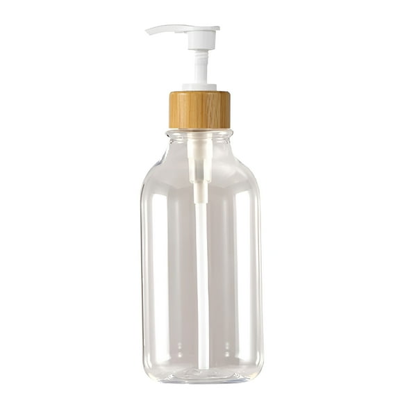 ACDANC 2026 New Soap Dispenser with Rust Proof Pump,Soap Dispenser ...