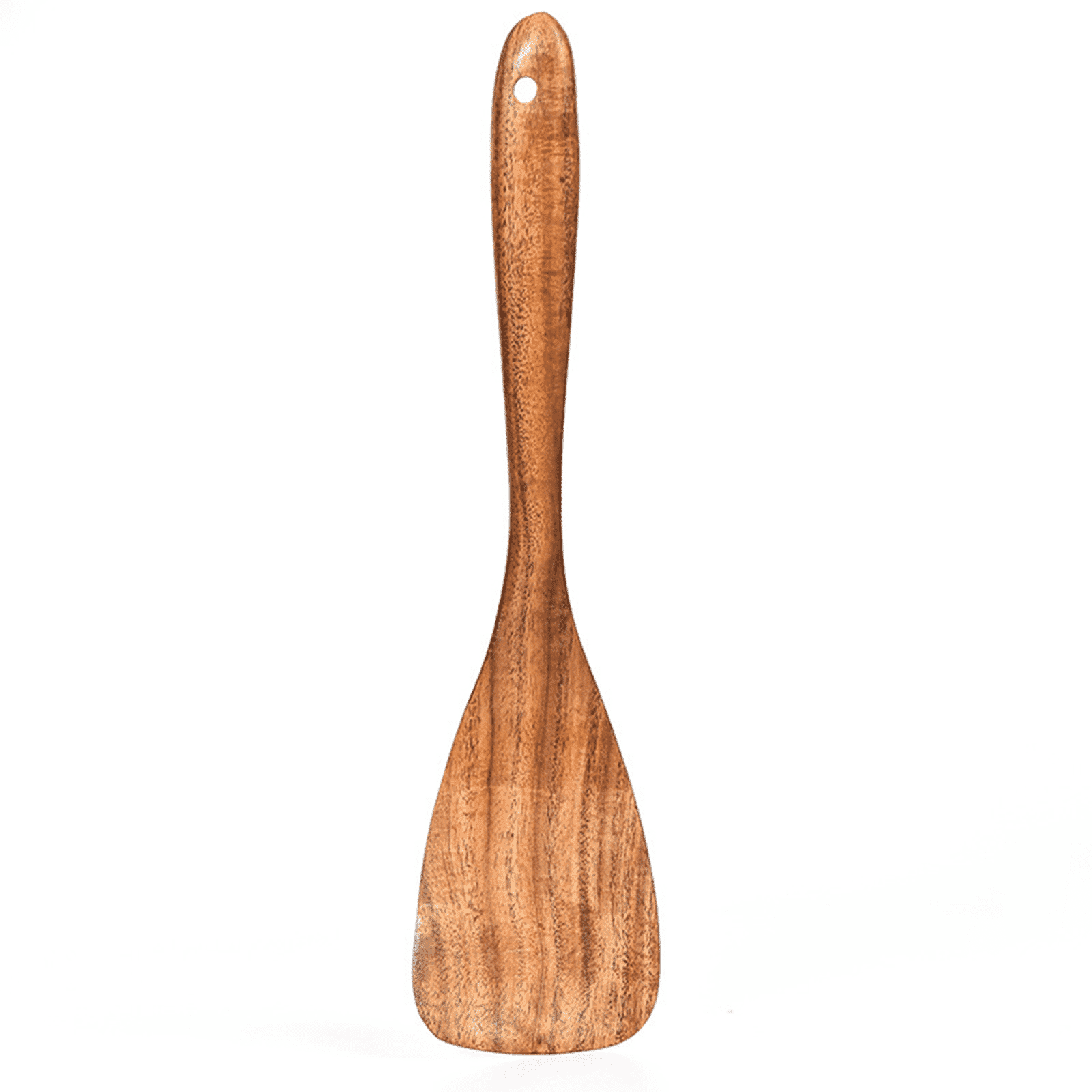ACDANC 2026 New Soup Spoon Made From Sustainable Materials, This Wooden ...