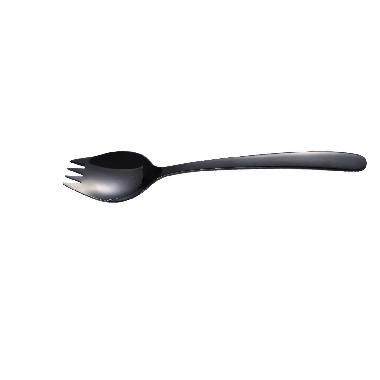 ACDANC 2026 New Spoons Smooth Rounded Edges Ladle Spoon 304 Stainless ...