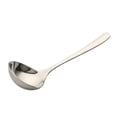 ACDANC 2026 New Spoons Timeless Classic Design Cooking Spoon Rust ...
