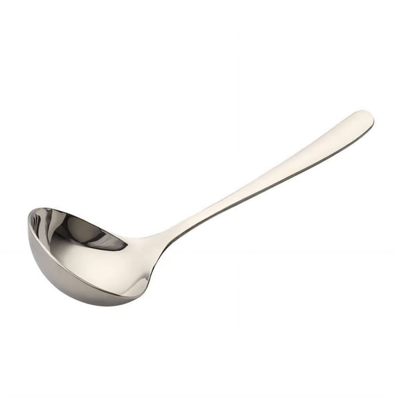 ACDANC 2026 New Spoons Timeless Classic Design Cooking Spoon Rust ...