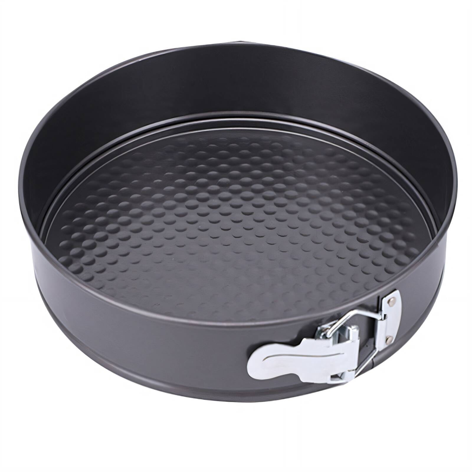 ACDANC 2026 New Springform Pan Optimizing Material Cheesecake Pan ...