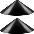 ACDANC 2026 New Squirrel Baffle for Bird Feeder Pole, Outside Pole ...
