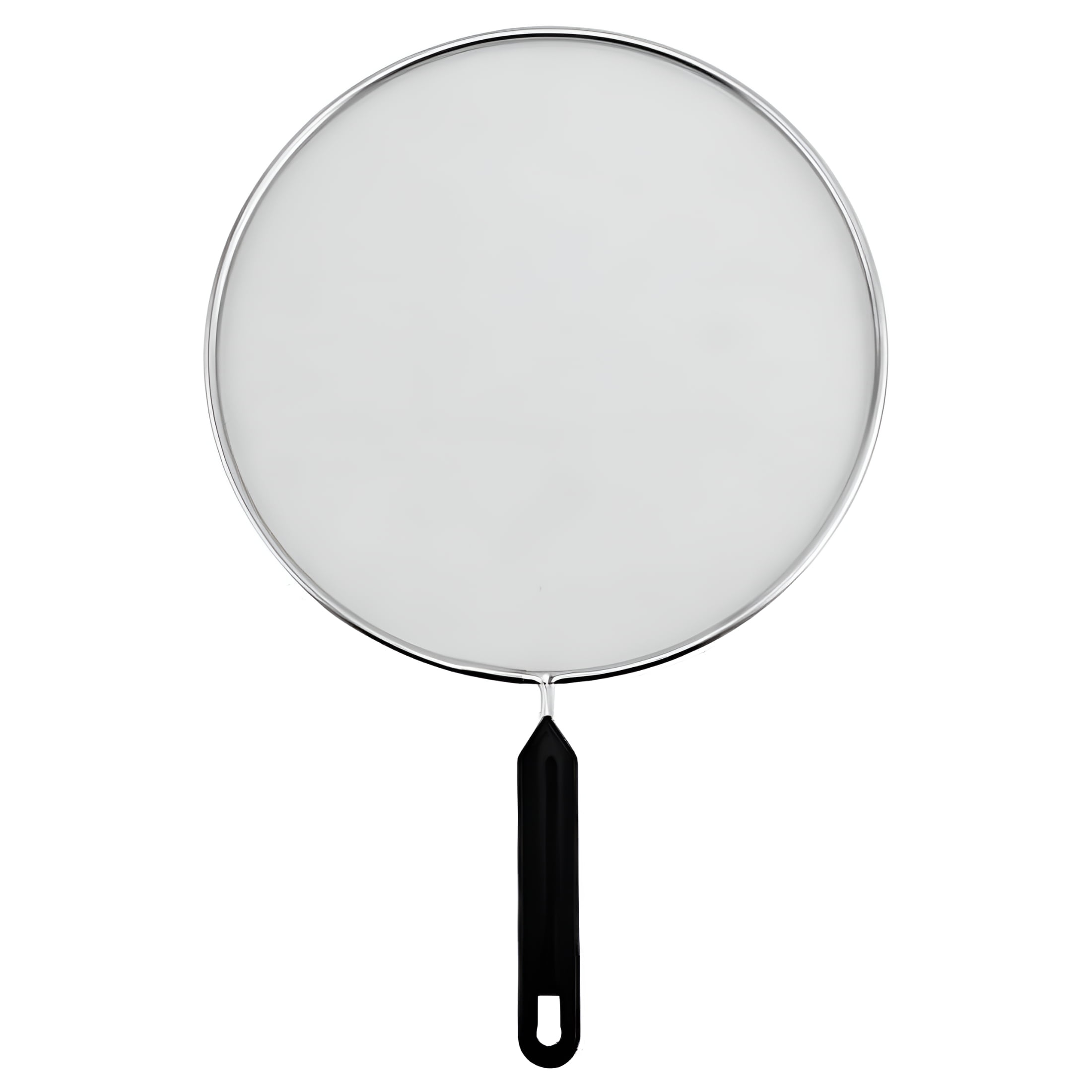 ACDANC 2026 New Stainless Steel Grease Splatter Screen for Frying Pan ...