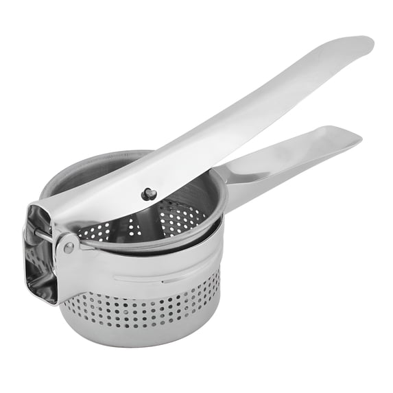 ACDANC 2026 New Stainless Steel Potato Masher Ricer Fruit Vegetable ...
