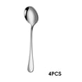ACDANC 2026 New Stainless Steel Spoon Versatile Spaghetti Spoon ...