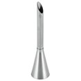 ACDANC 2026 New Stylish Piping Tips Set,Stainless Steel Pastry Filler ...