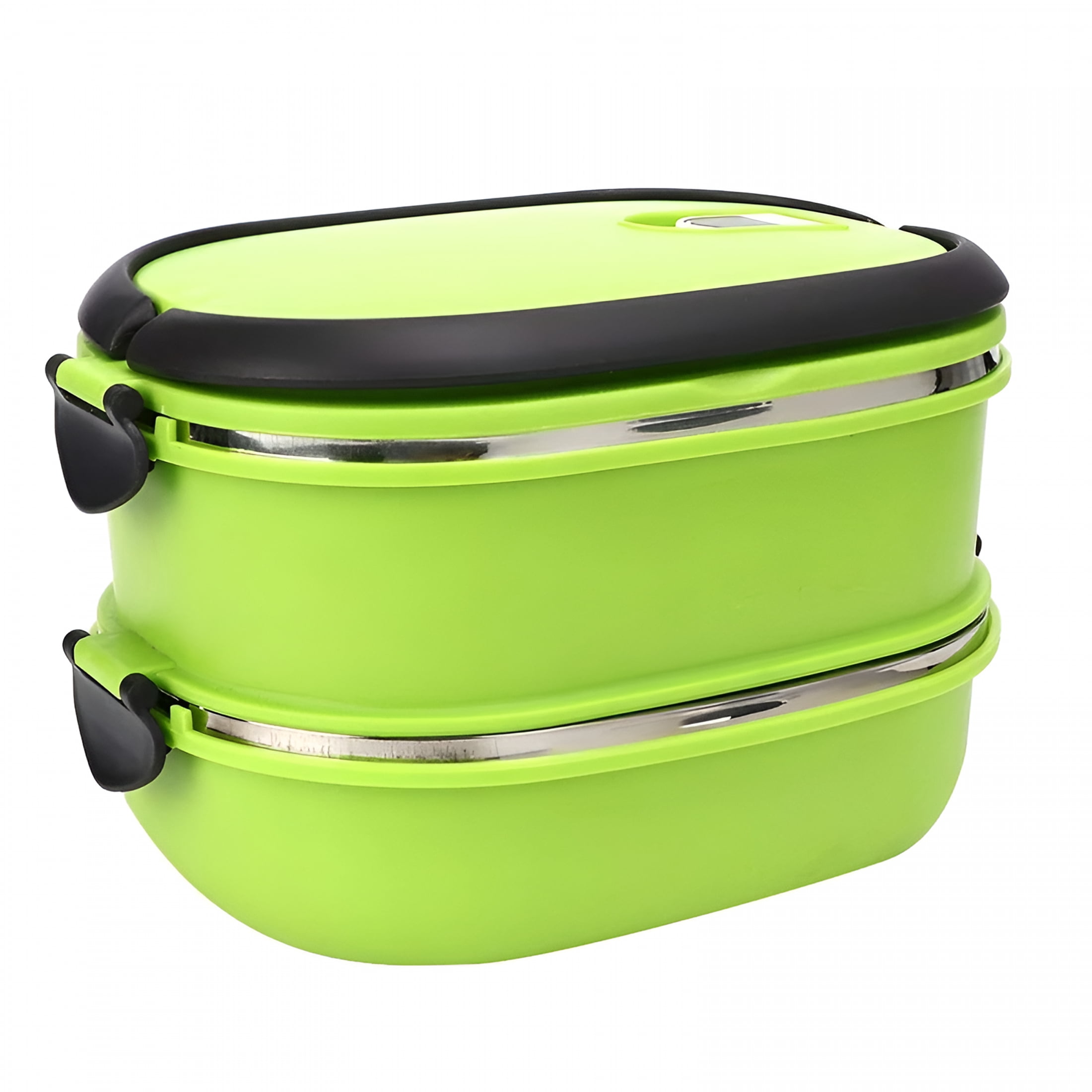 ACDANC 2026 New Thermo Thermal Lunch Box Stainless Steel Insulation ...