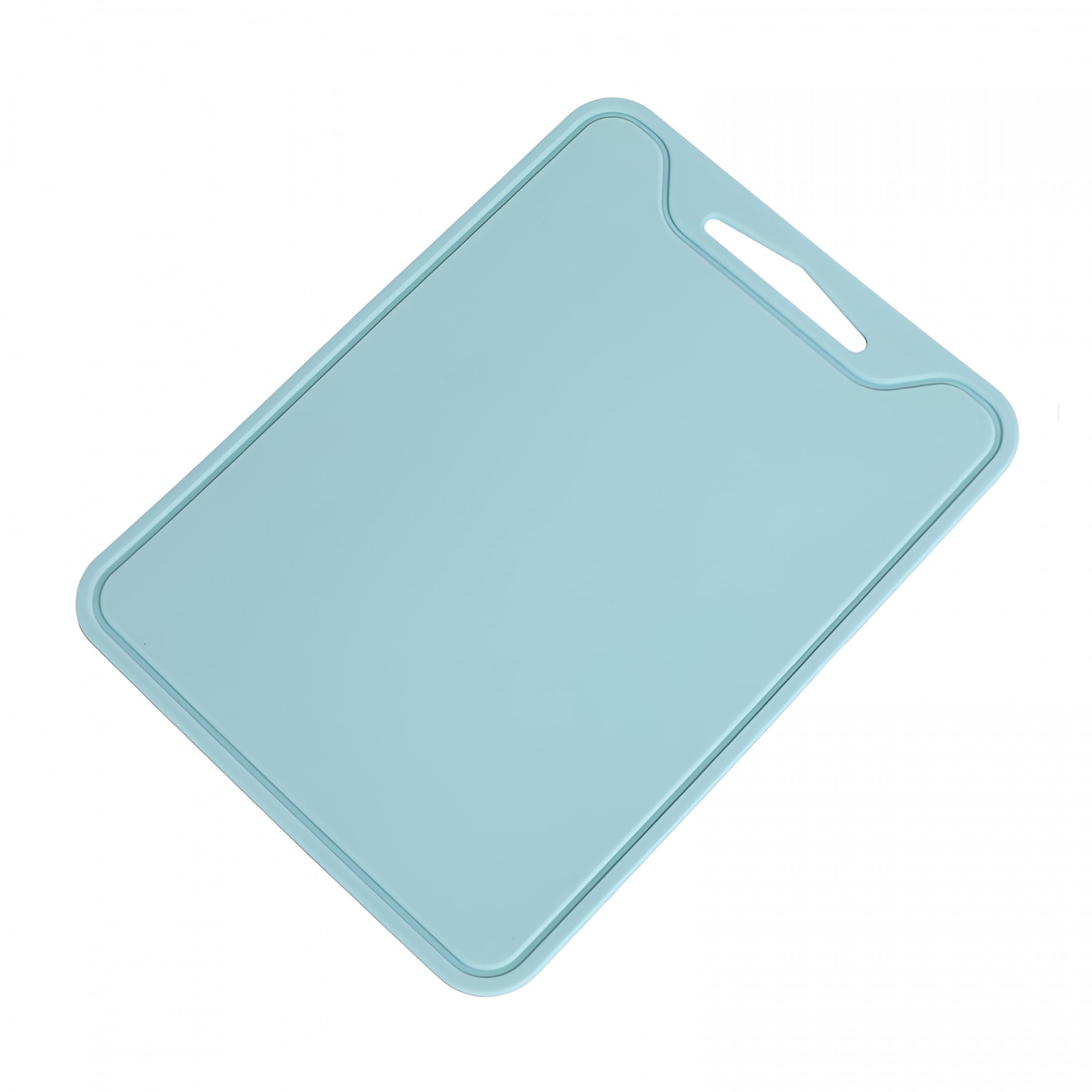 ACDANC 2026 New Thick Silicone Cutting Boards,Cutting Boards Non Toxic ...
