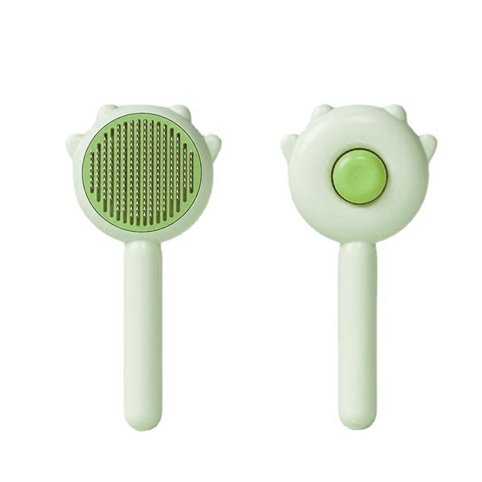 ACDANC 2026 New Tool for Dogs Efficient Deshedding Dog Brush ...