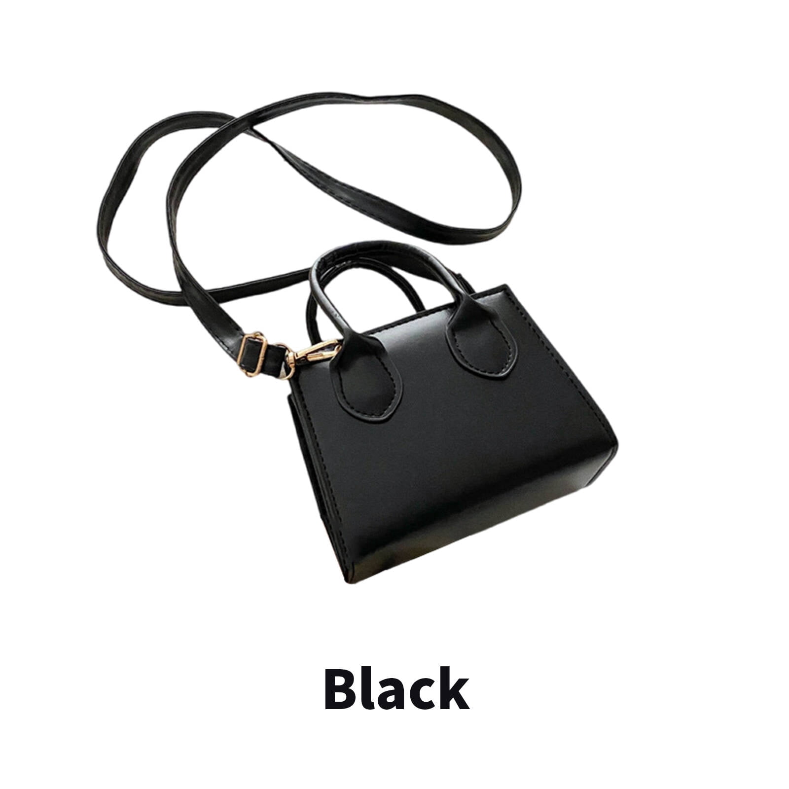 ACDANC 2026 New Tote Bag for Women Underarm Designer Handbags for Women ...