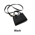 ACDANC 2026 New Tote Bag for Women Underarm Designer Handbags for Women ...