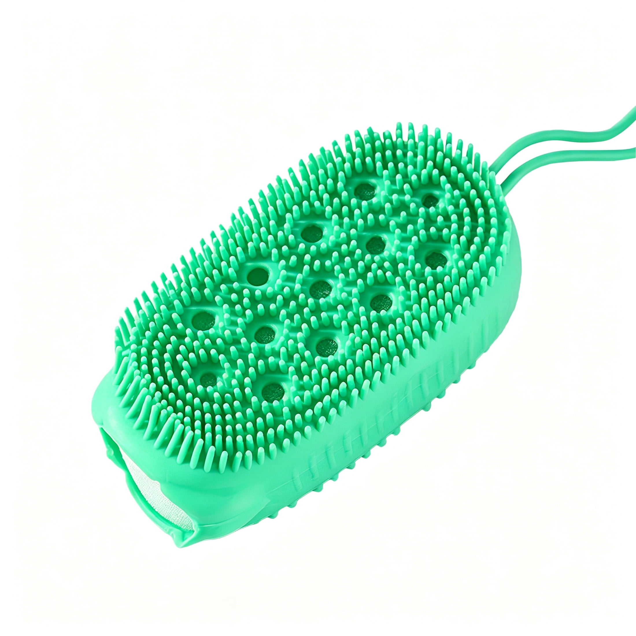 ACDANC 2026 New Traditional Nail Brush for Long Nails Multi Functional ...