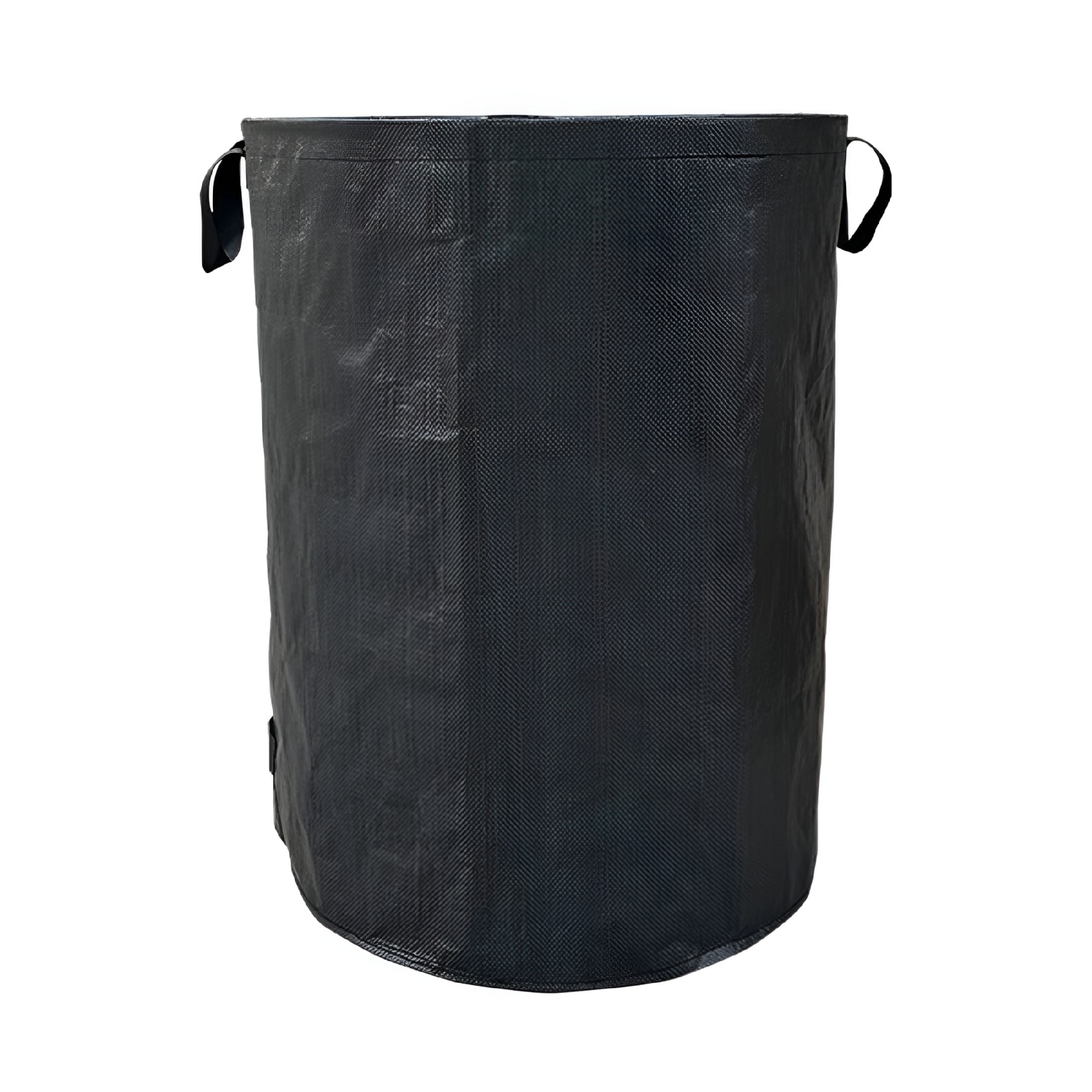 ACDANC 2026 New Trash Can,Collapsible Garbage Can for Camping Rv,Home ...