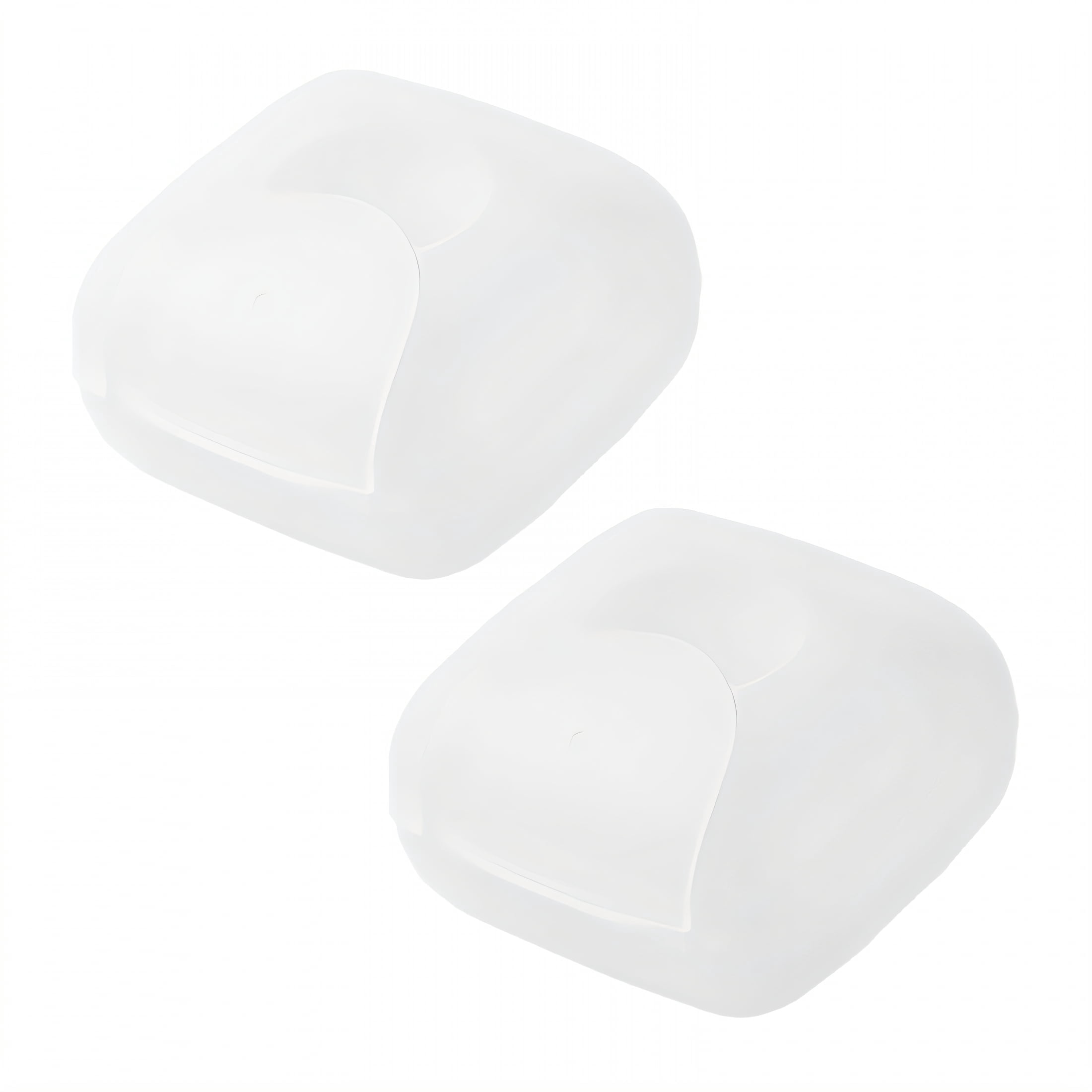 ACDANC 2026 New Travel Soap Case Quick Drying Travel Soap Container ...
