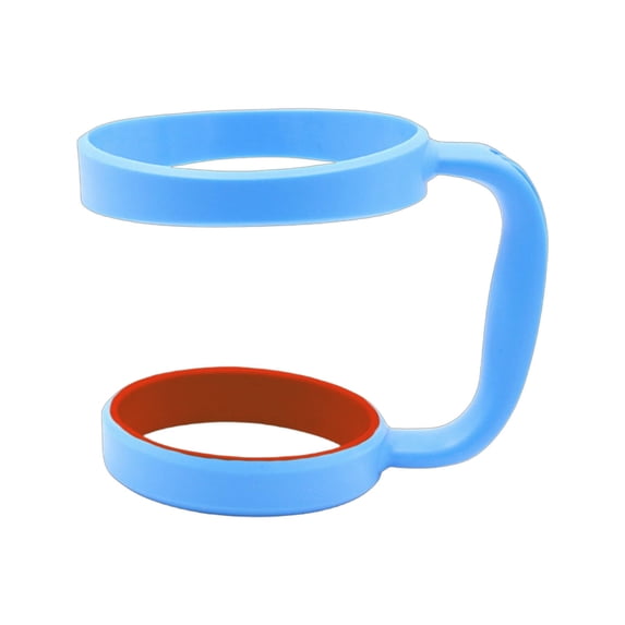 ACDANC 2026 New Tumbler Accessories Cup Accessories Tumbler Holder ...