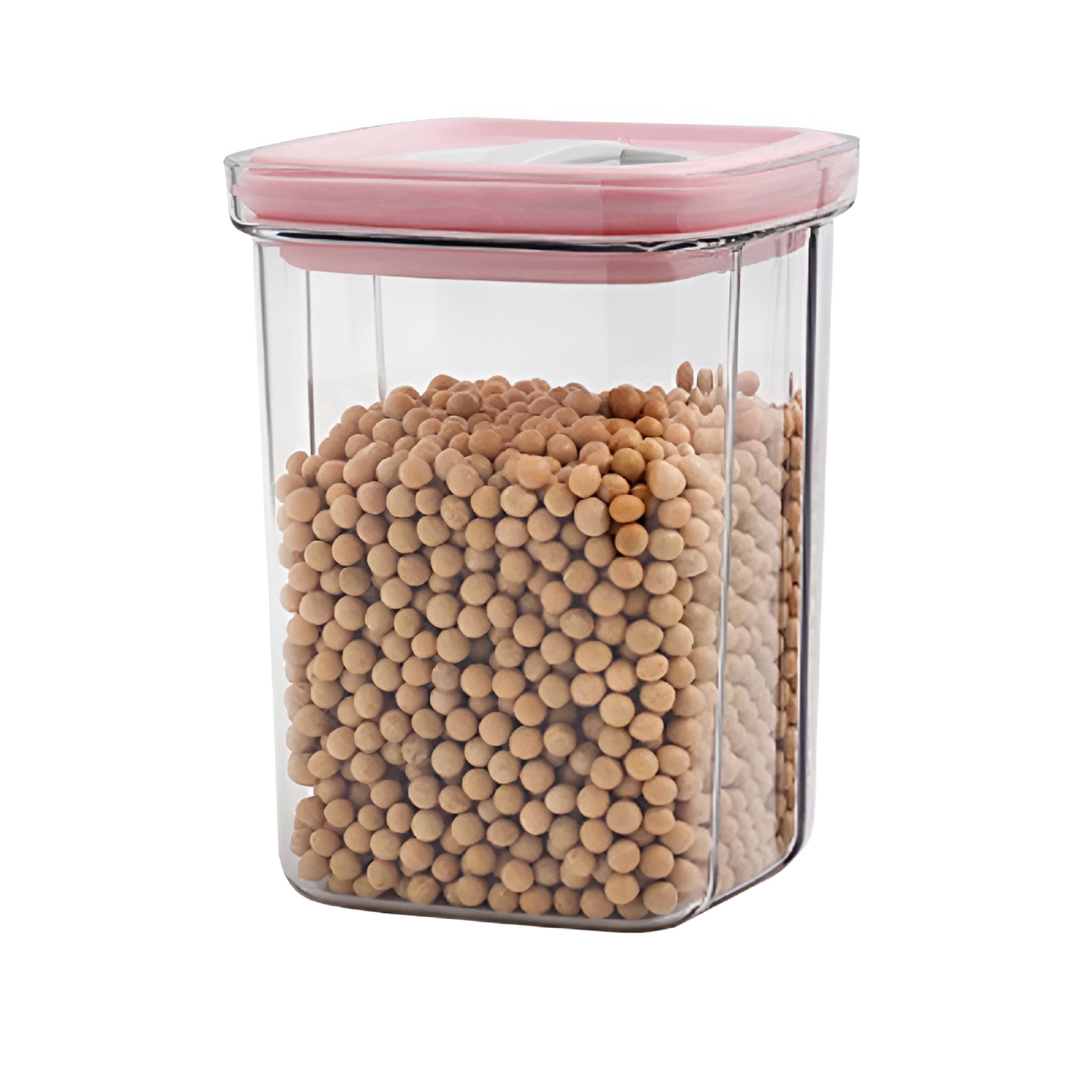 ACDANC 2026 New Vacuum Canisters Food Storage Airtight Food Storage ...