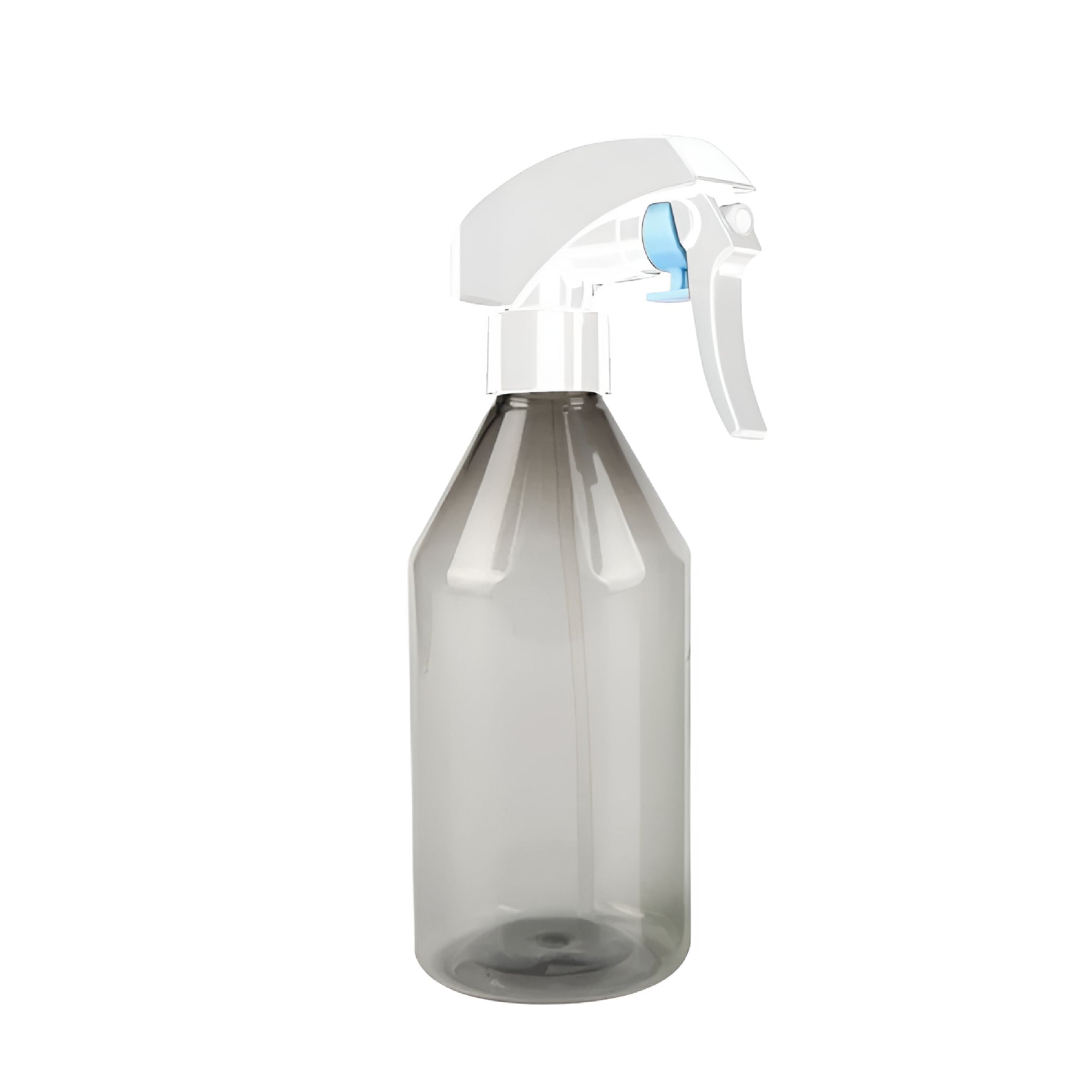 ACDANC 2026 New Water Spray Bottle,Fine Mist Spray Bottle,Refillable ...