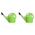 ACDANC 2026 New Watering Can Outdoor 2 Gallon Detachable for Plants ...