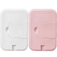 ACDANC 2026 New Wipe Warmer Light Baby Wipes Quick Heating Baby Wipe ...
