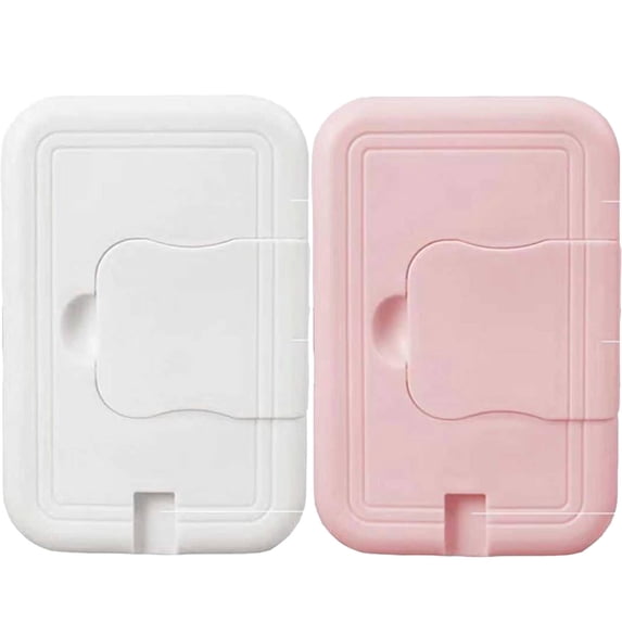 ACDANC 2026 New Wipe Warmer Light Baby Wipes Quick Heating Baby Wipe ...