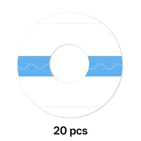Libre 3 Sensor Covers
