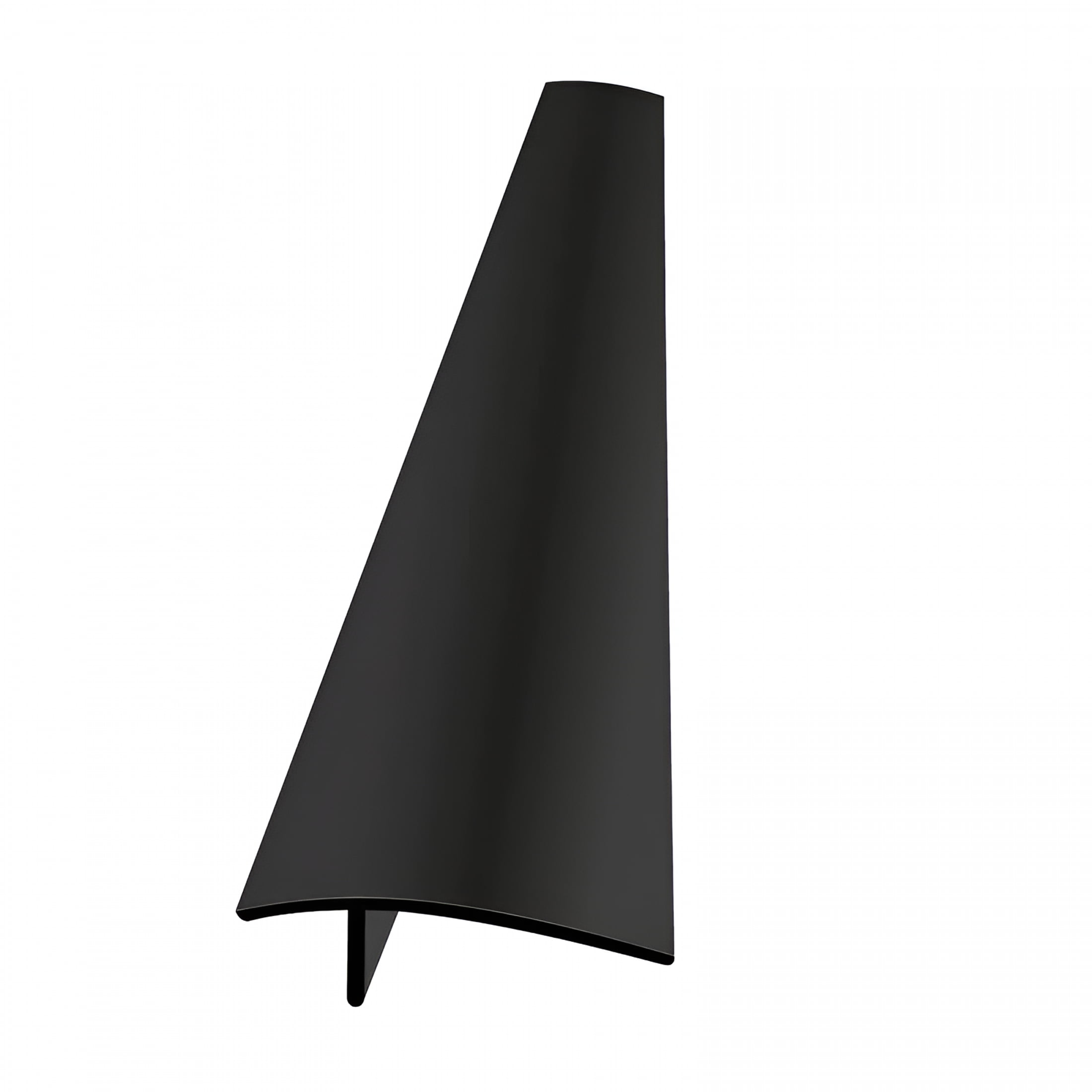 ACDANC 21 Inch Silicone Stove Counter Guard Covers 2 Pack Heat ...