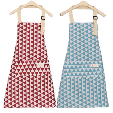 College Covers Penn State Nittany Lions Tailgating Apron - Walmart.com