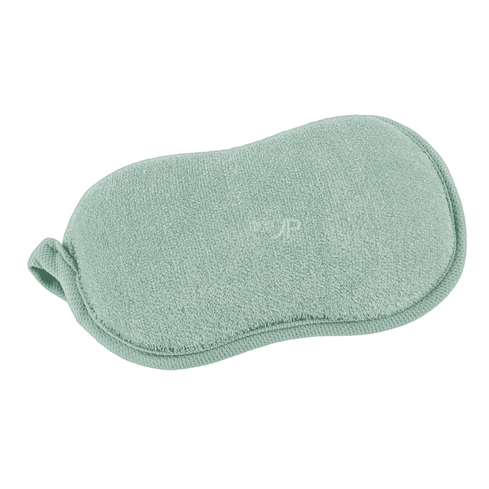 ACDANC 2Pcs Body Scrubber,All-Natural Exfoliating Body Scrubber,Ultra ...