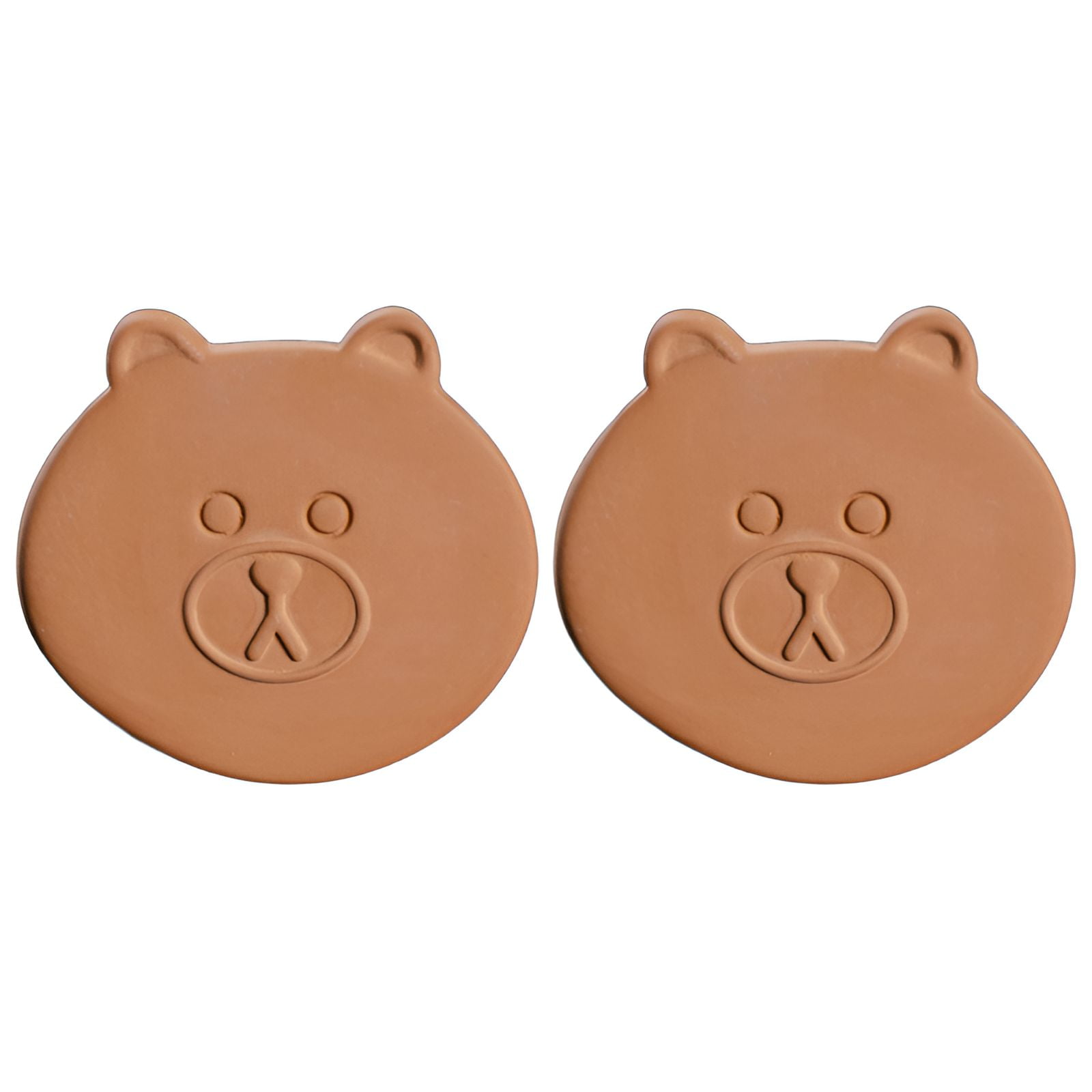 ACDANC 2Pcs Brown Sugar Keeper,Lasting Hydration Power Brown Sugar ...