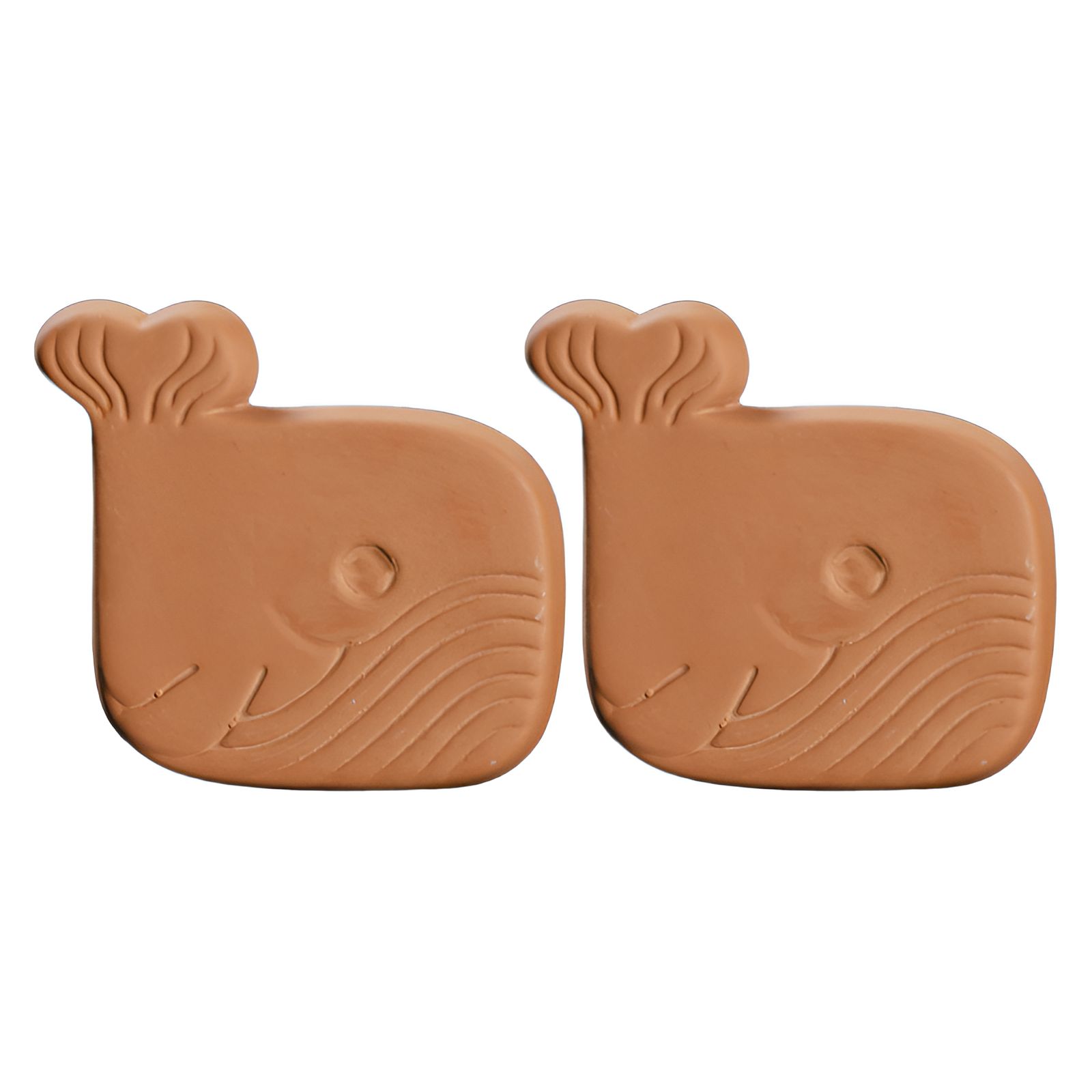 ACDANC 2Pcs Brown Sugar Keeper,Non-Reactive Material Brown Sugar Saver ...