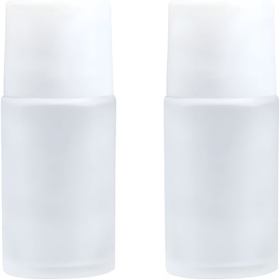 Reusable Roll Bottle
