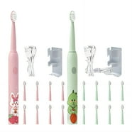 Firefly Play Action Kids Sonic the Hedgehog Interactive Power ...