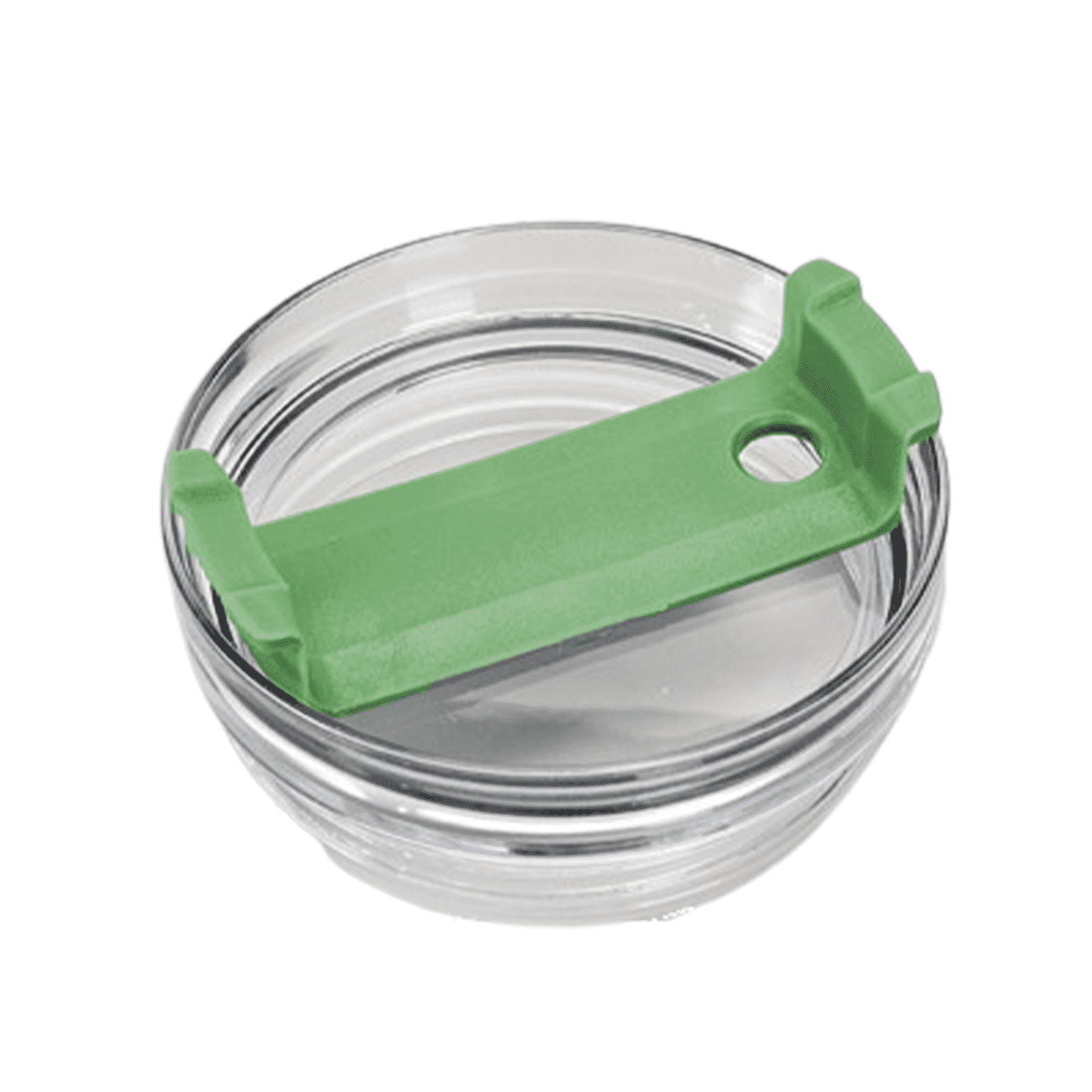 ACDANC 2Pcs Leak Proof Lid Leak Proof Lid Lid Replacement 40 Oz,Grass ...