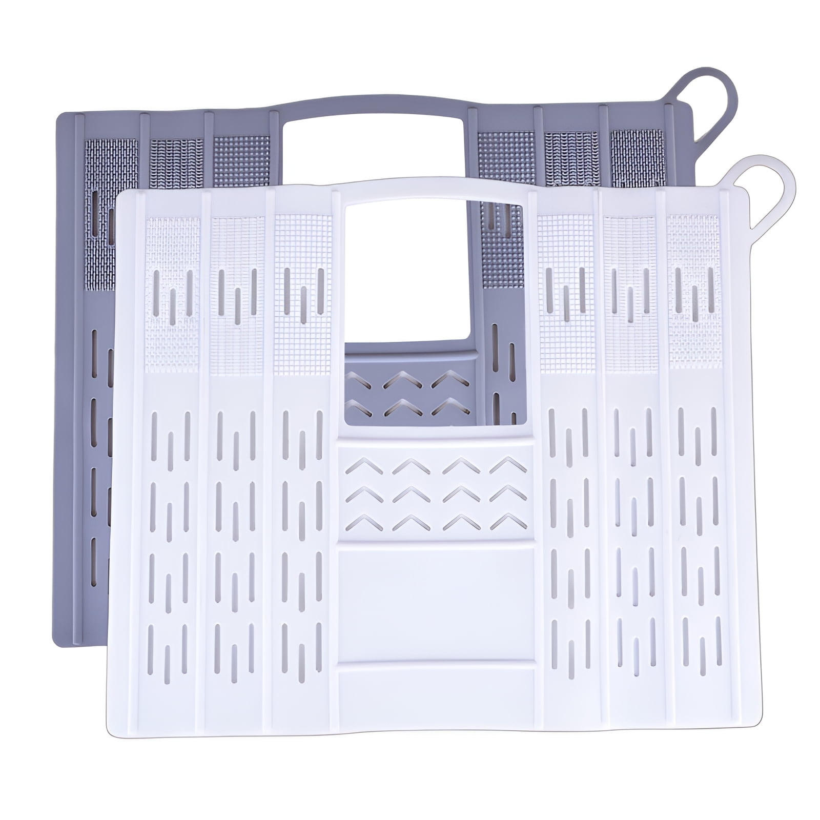 ACDANC 2Pcs Sink Cover for Counter Space,Suitable for Bathroom Sink ...