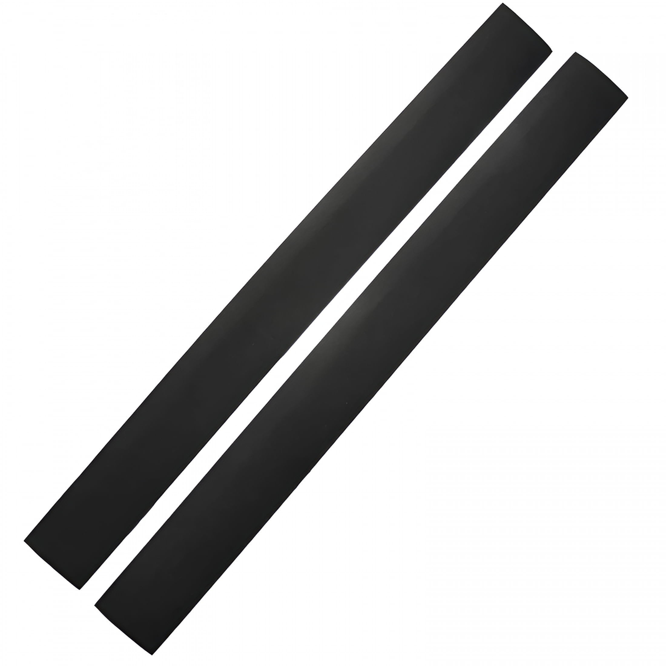 ACDANC 2X Silicone Kitchen Seals Gap Filler Stove Counter Gap Cover for ...